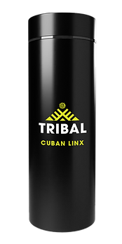 Cuban Linx pre-rolls 5x 0.6g by Tribal - The Potherb Cannabis Online ...