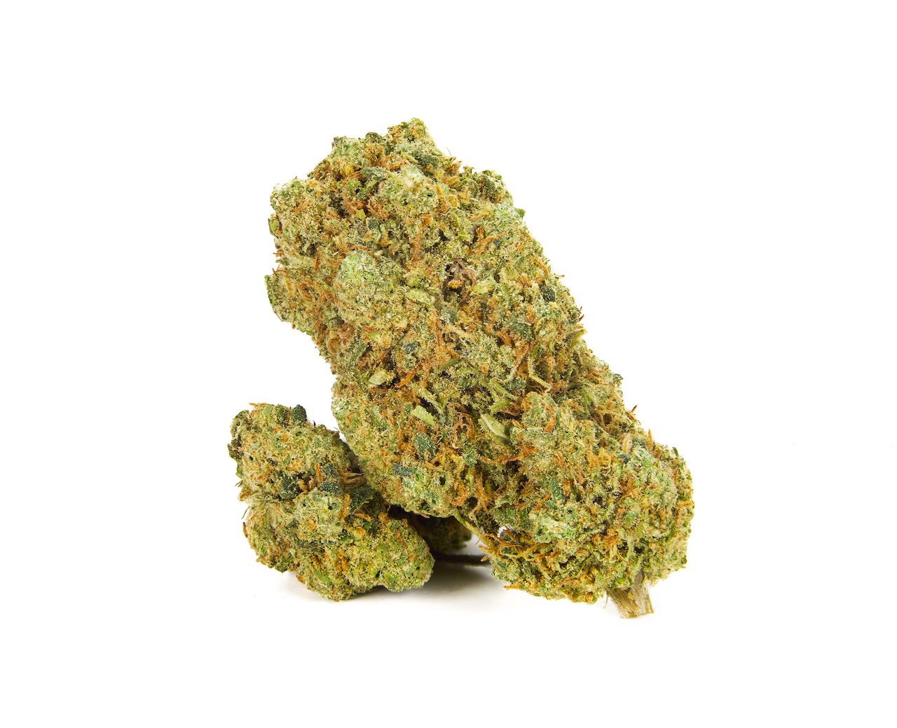 Blue Dream by 1964 - 3.5g - The Potherb Cannabis Online Store ...